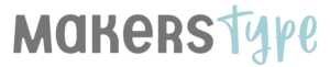 MakersType Home - MakersType Fonts