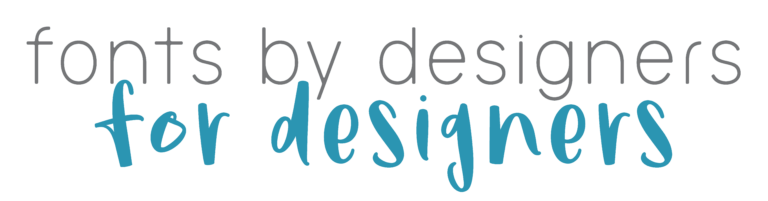 MakersType Home - MakersType Fonts