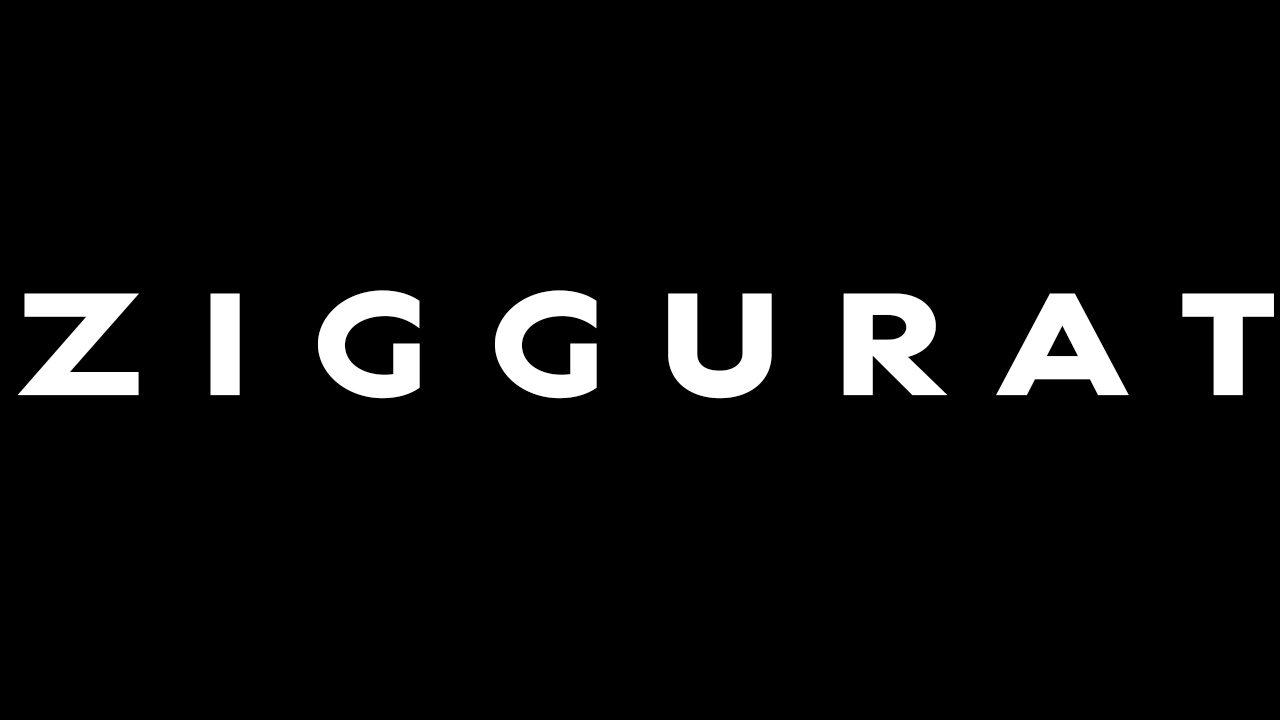 Font Tips | Font Spacing: A Quick and Easy Guide - MakersType