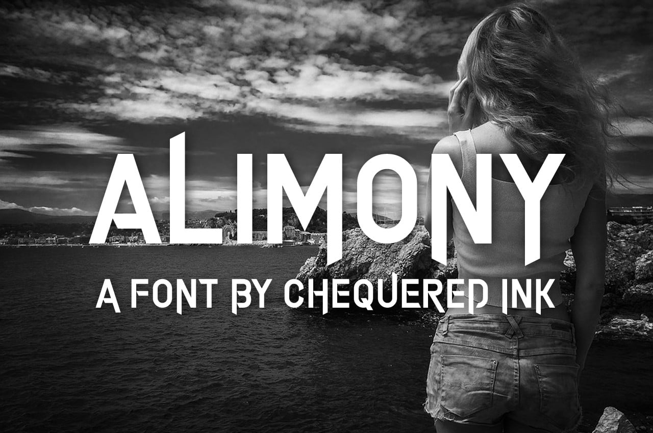 Alimony MakersType alimony-makerstype