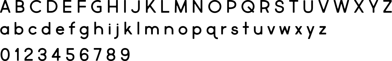 Market Fresh - MakersType